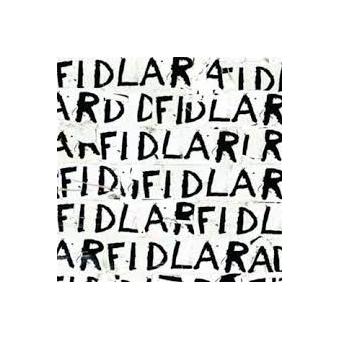 Fidlar - Fidlar - Vinyle album - Achat & prix | fnac