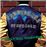 -10% auf Rock'N Roll Highschool - Teddybears - Vinyl-Album - Einkauf ...