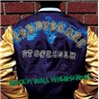 -10% auf Rock'N Roll Highschool - Teddybears - Vinyl-Album - Einkauf ...