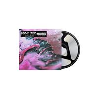 Linkin Park - From Zero - Metal | Hard, Heavy, Punk - Fnac.pt