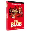 The Blob 1958 DVD - Irvin S. Yeaworth Jr. - DVD Zone 2 - Achat & prix ...