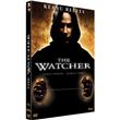 The Watcher DVD - Joe Charbanic - DVD Zone 2 - Achat & prix | fnac