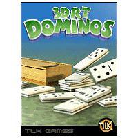 TLK Games – Jeu PC et prix des produits TLK Games | Fnac