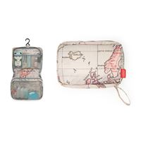 Black Friday Legami : tous les produits Legami (Papeterie, Maison…) | fnac