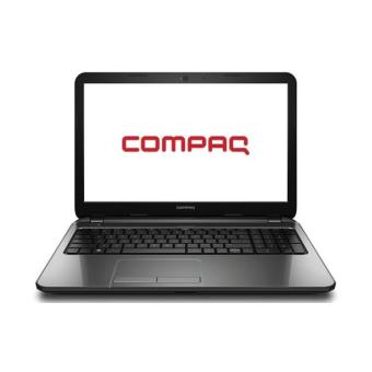 PC Portable Compaq 15-S113NF 15.6" - PC Portable - Achat & prix | fnac