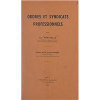 Georges Ripert : tous les produits | fnac