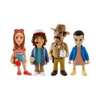 Goodies Stranger Things - Goodies Cinéma et Séries TV Dvd & Blu-ray | fnac