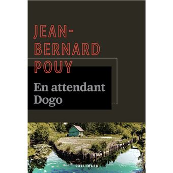En attendant Dogo - broché - Jean-Bernard Pouy - Achat Livre | fnac
