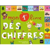 Albums éducatifs – Livre enfant collection Albums éducatifs | fnac
