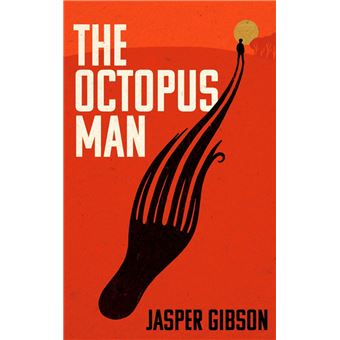 OCTOPUS MAN - Achat Livre ou ebook | fnac