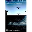 No Soldier Left Behind and Other Stories - ebook (ePub) - Hester ...