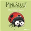 Minuscule - Minuscule 2 - Minuscule 2 - Activités - Mon histoire à ...