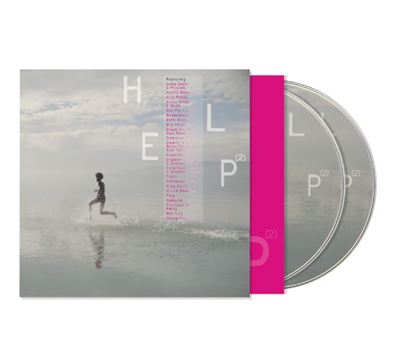 HELP (2) - War Child - CD album - Achat & prix | fnac