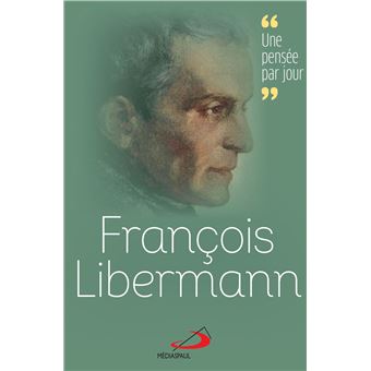 François Libermann - broché - Pierre Loubier - Achat Livre | fnac