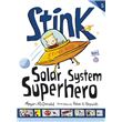 Stink - Stink: Solar System Superhero - Megan Mcdonald, Peter H ...