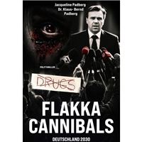 Klaus-Bernd Padberg : tous les produits | fnac