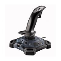 Joystick | fnac