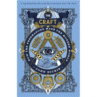 THE CRAFT - Achat Livre ou ebook | fnac