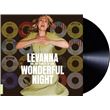Wonderful Night Curated By Levanna - Collectif - Vinyle album - Achat ...
