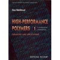 High-performance polymers, Science neuf ou occasion | fnac