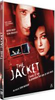 Achat dvd The Jacket - Film The Jacket en dvd - AlloCiné