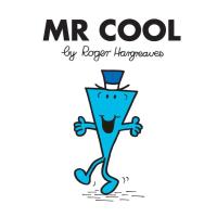 Roger Hargreaves : tous les produits | fnac