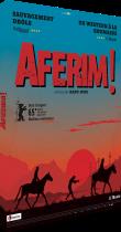 Aferim! - film 2015 - AlloCiné