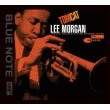 Tomcat - Lee Morgan - CD album - Achat & prix | fnac