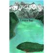 Lituya bay - broché - Gérard Cintra - Achat Livre | fnac