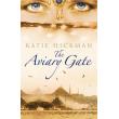 Aviary gate - broché - Katie Hickman - Achat Livre | fnac