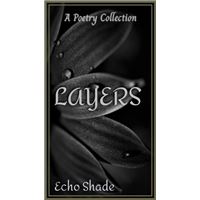 ECHO SHADE : tous les produits | fnac