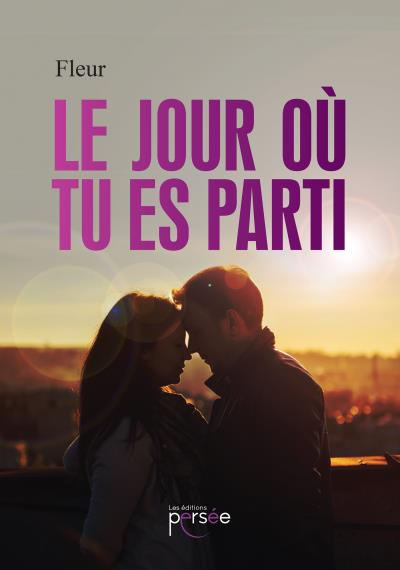 Le jour où tu es parti - broché - Fleur - Achat Livre | fnac