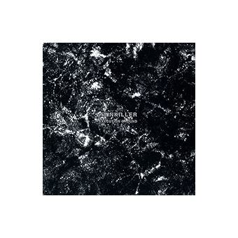 Execution ground-reissue- - | Fnac