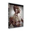 Memento DVD - Christopher Nolan - DVD Zone 2 - Achat & prix | fnac