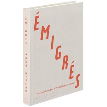 Emigres Tome 0000 - relié - Anna Nyburg - Achat Livre | fnac