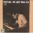 Testifying - Larry Young - CD album - Achat & prix | fnac