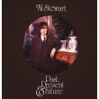 Past Present and future Edition remasterisée - Al Stewart - CD album ...