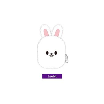 Sac à dos original Stray Kids Skzoo Leebit SKZ's Magic School - Stray ...