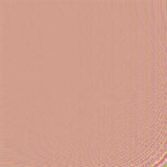 ENGLISH FILE ELEMENTARY STUDENT BOOK/ONLINE - broché - Zbiorowe ...