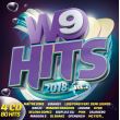 W9 Hits 2018 Volume 2 Coffret - Luis Fonsi - Louane - CD album - Achat ...