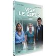 Vise le cœur DVD - DVD Zone 2 - Achat & prix | fnac