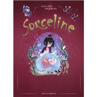 Livres Sorceline | fnac