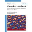 Corrosion handbook Volume 7 : Sodium chloride - relié - Collectif ...