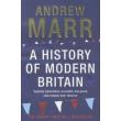 History of modern britain - Andrew Marr -5% en libros | Fnac