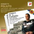 Poliuto - Gaetano Donizetti - José Carreras - CD album - Achat & prix ...