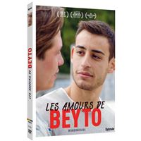 Amours de beyto, Cinéma Gay, Lesbien neuf ou occasion | fnac
