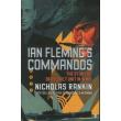 Ian fleming's commandos - relié - Nicholas Rankin - Achat Livre | fnac