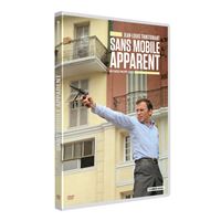 70 ans fnac Page 2 - Coffrets Warner Dvd & Blu-ray | Black Friday fnac