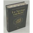 Le Nectar Cacheté Rahiq al makhtoum, Couverture gris, Arc en ciel ...