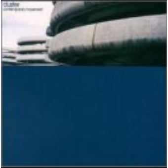 Contemporary movement - Duster - CD album - Achat & prix | fnac
